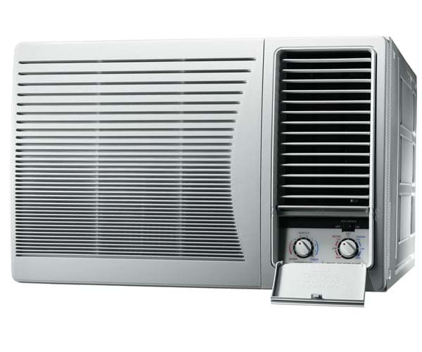 Box Air Conditioner Cleaning | Purify Air Con Cleaning