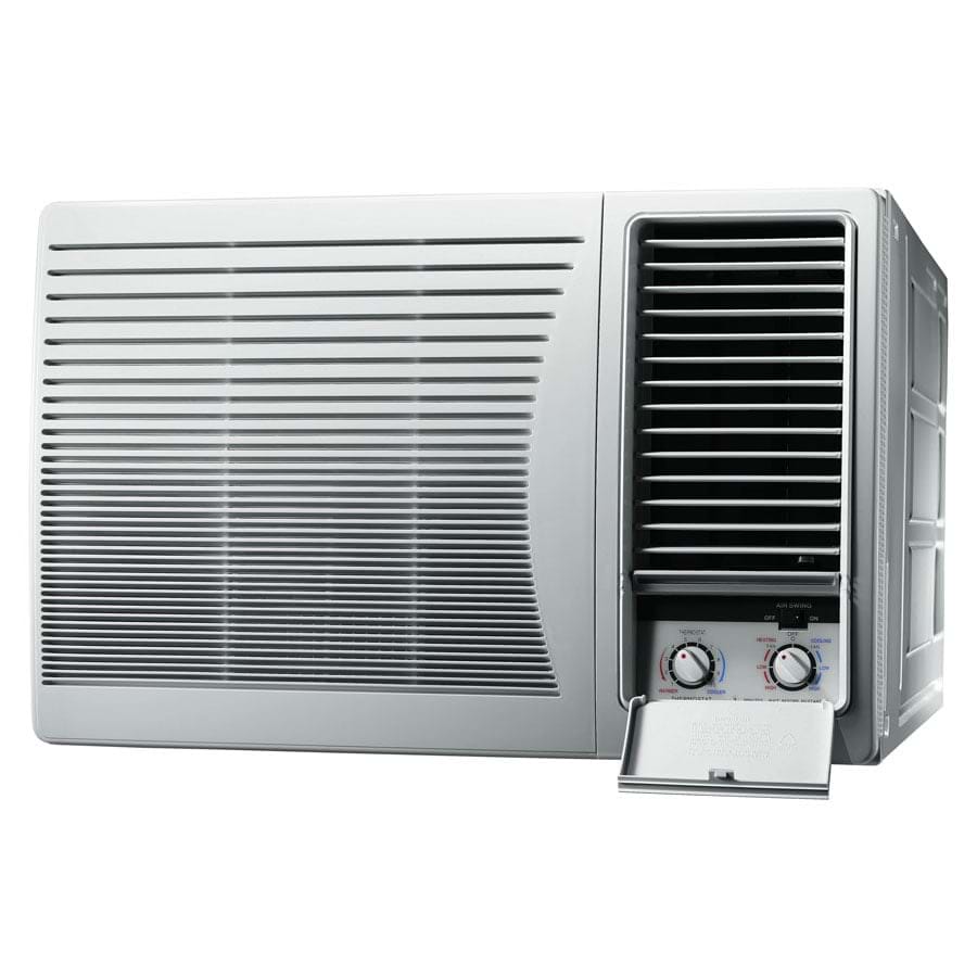Split System Air Conditioner Cleaning | Purify Air Con Cleaning
